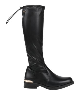 ALV by Alviero Martini SCHUHE - Stiefel auf YOOX.COM