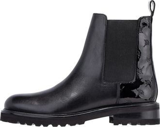 Joop Chelsea Boots