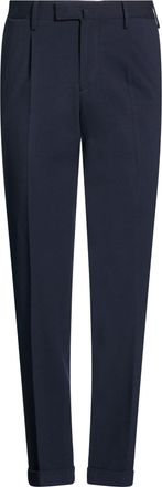 BRIGLIA 1949 HOSEN & R&Ouml;CKE - Hosen auf YOOX.COM