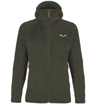 Salewa Tognazza - Fleecejacke - Damen