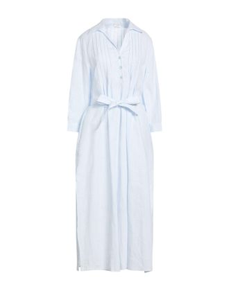 PESERICO KLEIDER - Midi-Kleider auf YOOX.COM