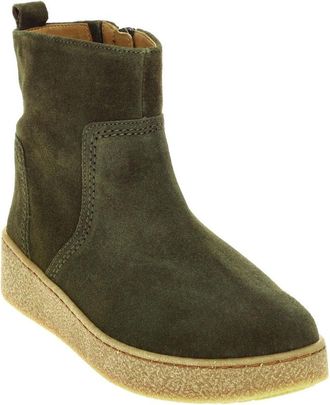 Gabor Boots Gabor 72.830.33
