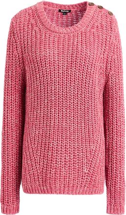 Barbour STRICKWAREN - Pullover auf YOOX.COM