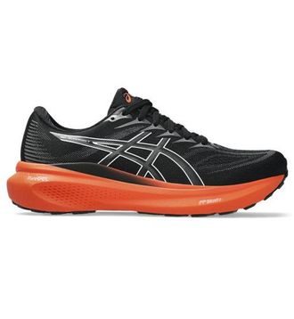 Asics Gel-Superion 7 M - neutrale Laufschuhe - Herren
