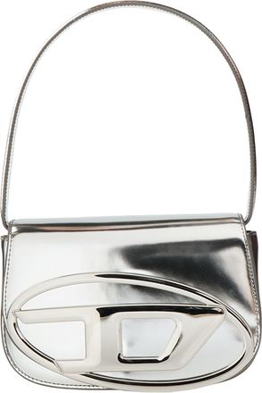 Diesel TASCHEN - Handtaschen auf YOOX.COM