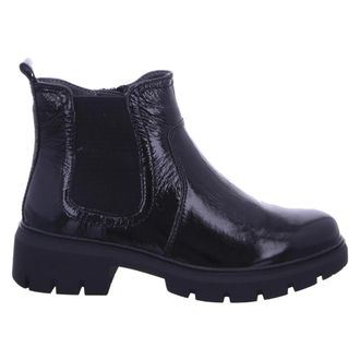 Tamaris Damen, Schuhe, Schwarzk, 39 EUGr&ouml;&szlig;e