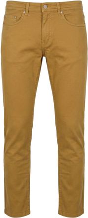 Liu Jo HOSEN & R&Ouml;CKE - Hosen auf YOOX.COM