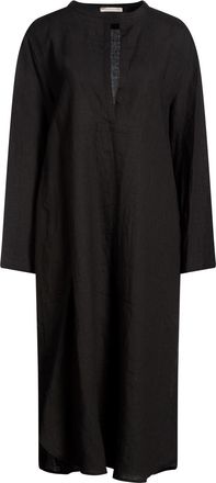 Cristina Bonfanti KLEIDER - Midi-Kleider auf YOOX.COM