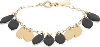 Isabel Marant SCHMUCK und UHREN - Armb&auml;nder auf YOOX.COM