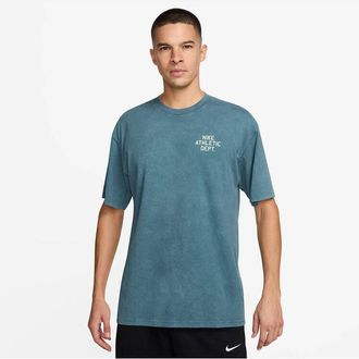 Nike Herren Trainingsshirt MAX90