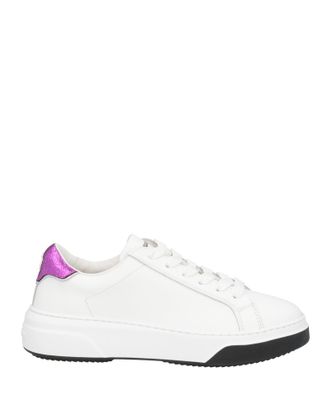 Dsquared2 SCHUHE - Sneakers auf YOOX.COM