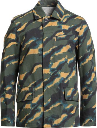 Dries Van Noten LEN LYE