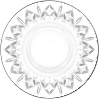 LAV Lav Odin 6er Teeteller