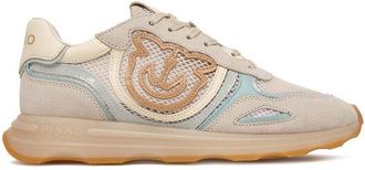Pinko Sneakers Zoe 18B SS0175 P084 Bunt