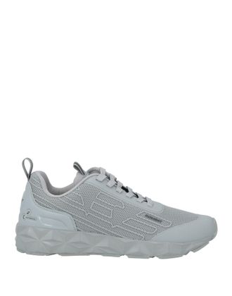 Emporio Armani SCHUHE - Sneakers auf YOOX.COM
