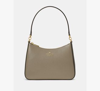 Kate Spade New York Margot Schultertasche, Wandelbar