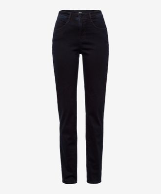 Brax Jeans