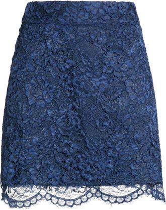 Compagnia Italiana HOSEN & R&Ouml;CKE - Minir&ouml;cke auf YOOX.COM