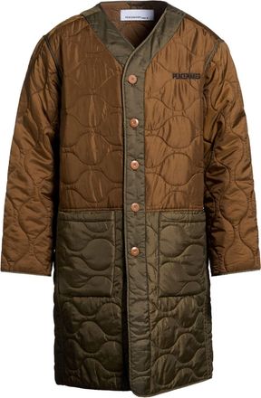 OAMC JACKEN & M&Auml;NTEL - M&auml;ntel auf YOOX.COM