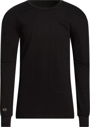 Champion TOPS - T-shirts auf YOOX.COM
