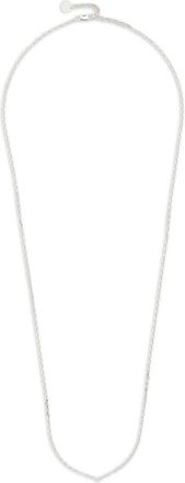 Tom Ford Herren, Accessories, Grau, ONE SIZEGr&ouml;&szlig;e