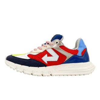 ID.EIGHT Id.eight, unisex, Schuhe, Mehrfarbig, 46 EUGr&ouml;&szlig;e