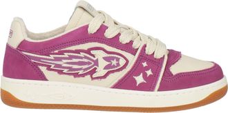 Enterprise Japan SCHUHE - Sneakers auf YOOX.COM