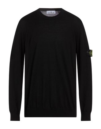 Stone Island STRICKWAREN - Pullover auf YOOX.COM