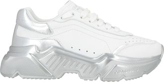 Dolce & Gabbana SCHUHE - Sneakers auf YOOX.COM