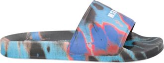 Msgm SCHUHE - Sandalen auf YOOX.COM