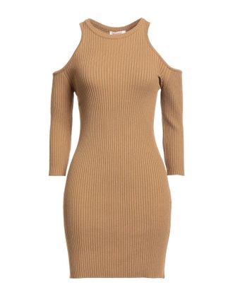 Kontatto KLEIDER - Mini-Kleider auf YOOX.COM