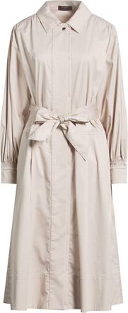 Moorer JACKEN & M&Auml;NTEL - Jacken, M&auml;ntel & Trenchcoats auf YOOX.COM