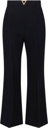 Valentino Hose Vlogo Signature