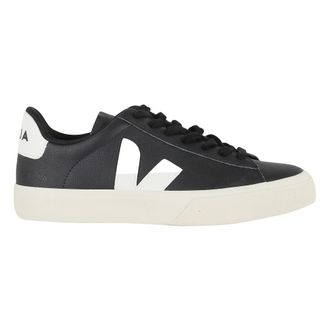 Veja Damen, Schuhe, Schwarzk, 37 1/2 EUGr&ouml;&szlig;e