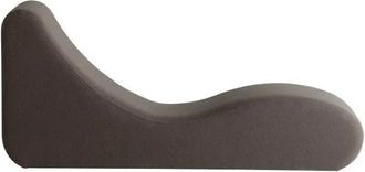 VERPAN Méridienne Welle 4 Verpan