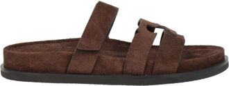 Tory Burch SCHUHE - Sandalen auf YOOX.COM