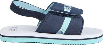 BOSS SCHUHE - Sandalen auf YOOX.COM