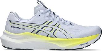 Asics GT-2000 14 M - Stabillaufschuhe - Herren