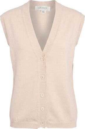 Crossley STRICKWAREN - Strickjacken auf YOOX.COM