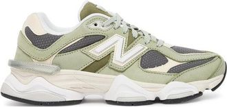 New Balance Sneakers U9060CTD W Grün