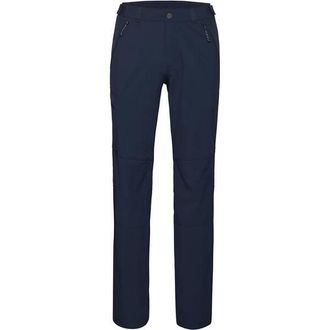 Mammut Herren Hose Runbold IV