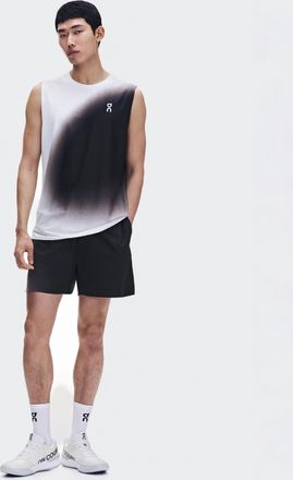 On Court Tank Top Swing