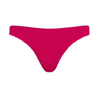 Bond-Eye Damen, Bademode, Rosa, ONE SIZEGr&ouml;&szlig;e