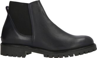 Calpierre SCHUHE - Stiefeletten auf YOOX.COM