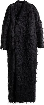 Rick Owens JACKEN & M&Auml;NTEL - M&auml;ntel auf YOOX.COM