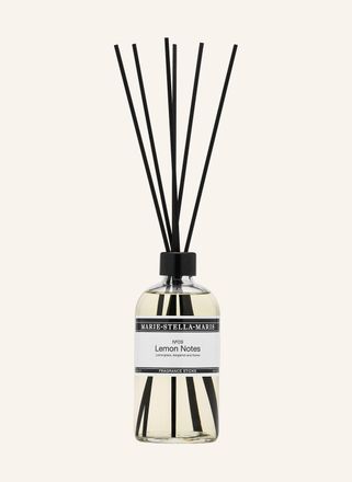 Marie-Stella-Maris Marie-Stella-Maris Raumduft Lemon Notes transparent