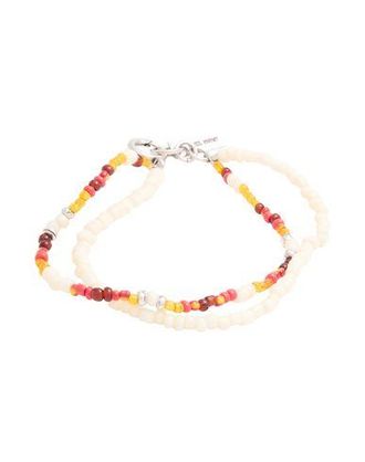 Isabel Marant JOAILLERIE et MONTRES - Bracelets sur YOOX.COM