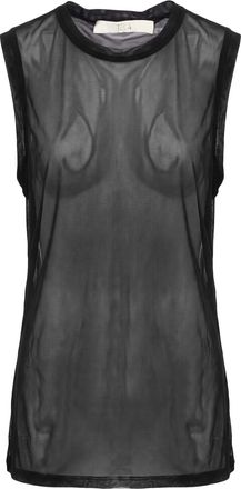 Tela TOPS - Tops auf YOOX.COM