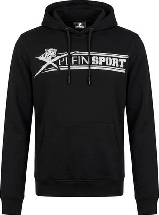 Plein Sport TOPS - Sweatshirts auf YOOX.COM