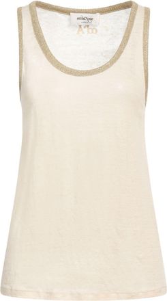 ottod'Ame TOPS - Tops auf YOOX.COM